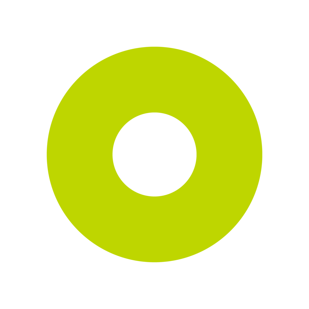 Recursos - Auna Ideas