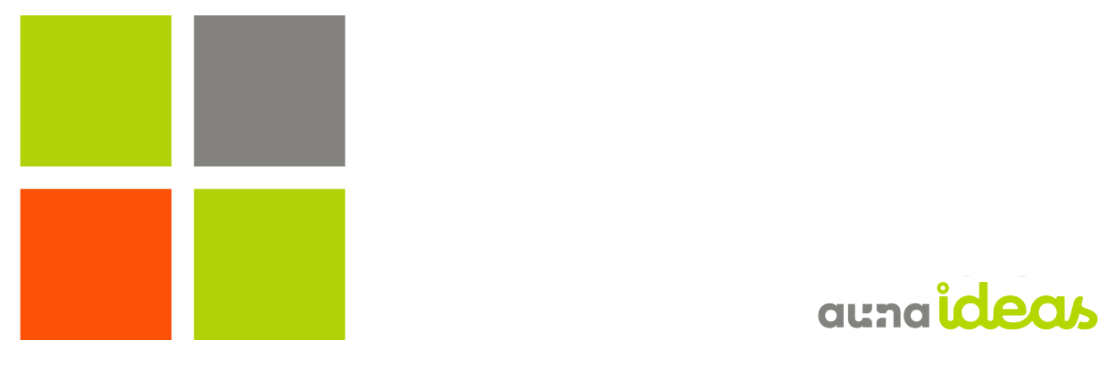 Centro Académico UME-GME - Auna Ideas