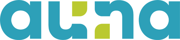 Auna Ideas