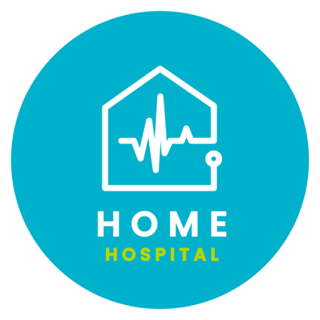Home Hospital - Auna Ideas