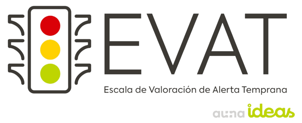 EVAT - Auna Ideas