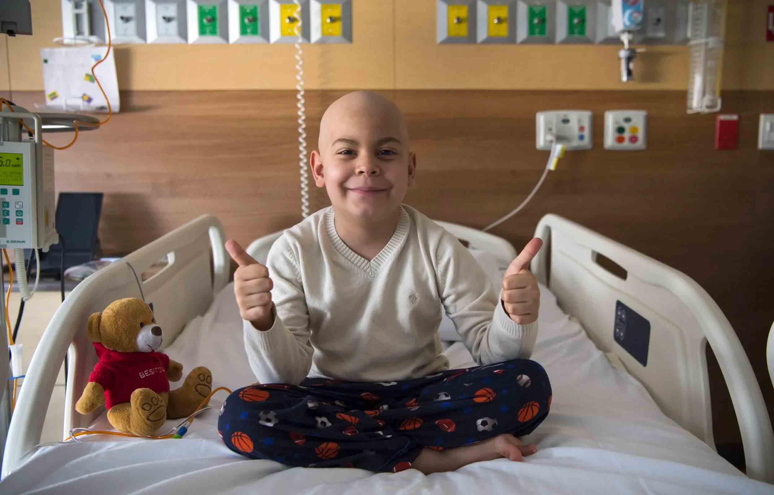 Portafolio de Proyectos - Auna Ideas