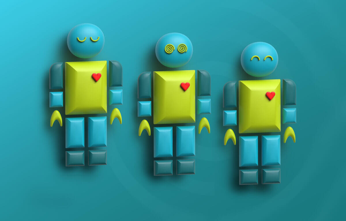 NeuroUCI - Auna Ideas